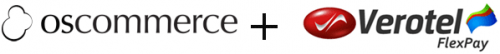 osCommerce Online Merchant is Now Supported | Verotel Blog