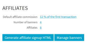 Affiliates | Verotel Blog